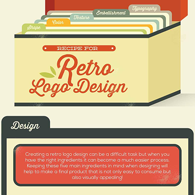 Small Business Resource Center - 99designs