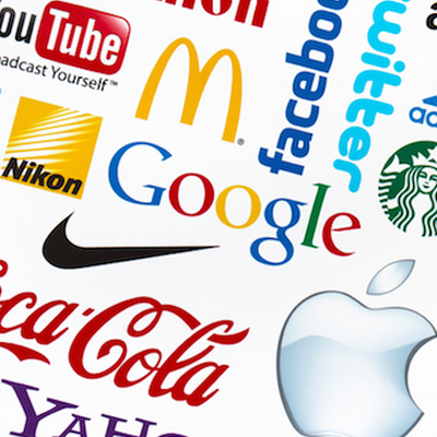 Small Business Resource Center - 99designs