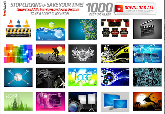 Small Business Resource Center - 99designs