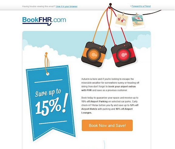 Small Business Resource Center - 99designs