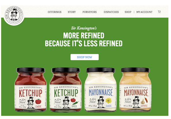 Small Business Resource Center - 99designs