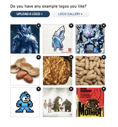 Small Business Resource Center - 99designs