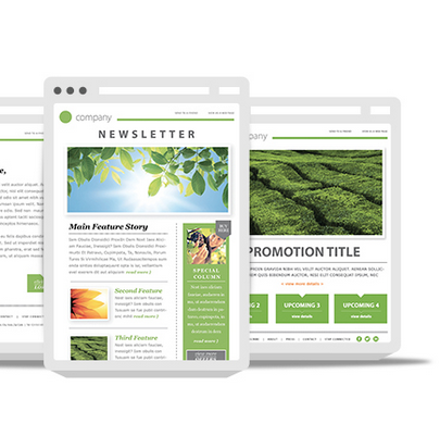 Small Business Resource Center - 99designs