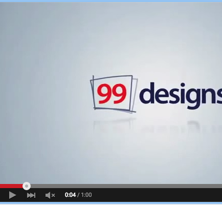 Small Business Resource Center - 99designs