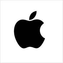 How do you choose colors for a technology logo?