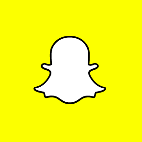 How do you choose colors for a technology logo?