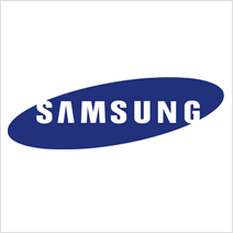 How do you choose colors for a technology logo?