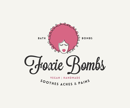 Business Logo Design | 99designs by Vista