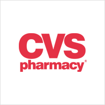 How do you choose colors for a healthcare logo?