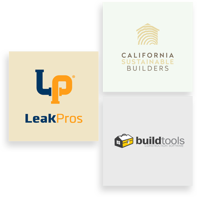 Logo Design Of Builders | home design kansas city