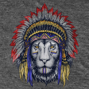 Apparel Design, Custom Clothing Design Online | 99designs