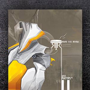 Poster Design | 100% Money Back Guarantee | 99designs