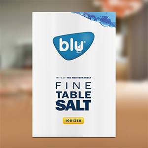 Packaging per Alimenti | Grafica per Alimenti | Rimborso garantito al ...