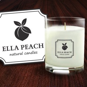 Retail Packaging Design - Get Custom Retail Packaging Design Online ...