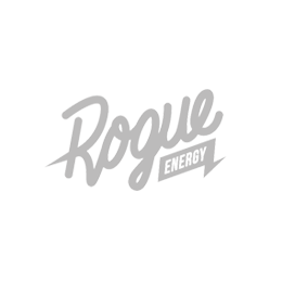 Professionelles Logo Design erstellen lassen - Garantiert | 99designs