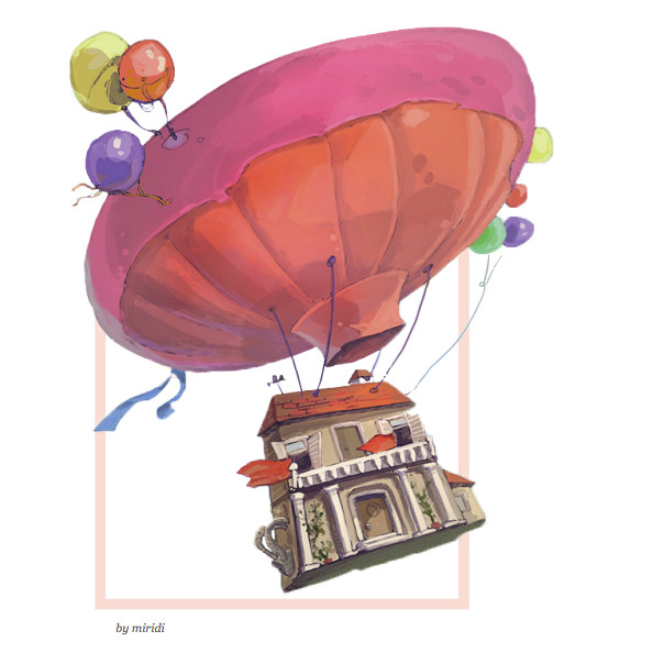 Small Business Resource Center - 99designs