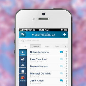 Mobile App Design by Professional App Designers | 99designs