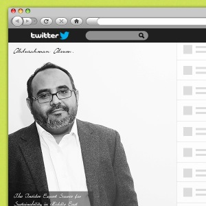 Social Media Page Design - A Custom Look For Your Social Pages | 99designs