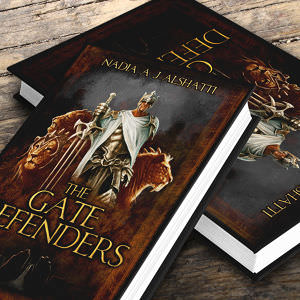 Book Layout Design - Typesetting - Custom Book Design Online | 99designs