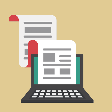 How to start a blog for your small business | 99designs