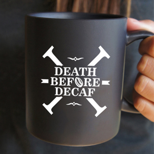 Merchandise Design - Get Custom Merchandise Design Online | 99designs