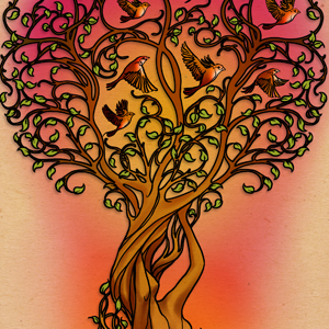 Custom Tattoo Design - Creative Tattoo Designers | 99designs