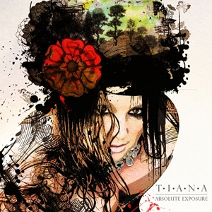 Album Cover Art Design for Musicians | 99designs