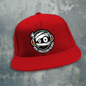 Cap Design - Custom Hat Designs for Your Brand | 99designs