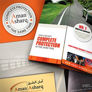 Leaflet Design - Get A Custom Leaflet Design Online | 99designs