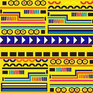 Pattern Design by Professional Pattern and Textile Designers | 99designs