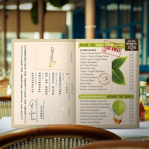 Menu Design - Custom Restaurant Menu Cover Design | 99designs