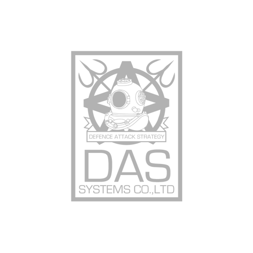 Criar Logotipo Online Profissional É Na 99designs