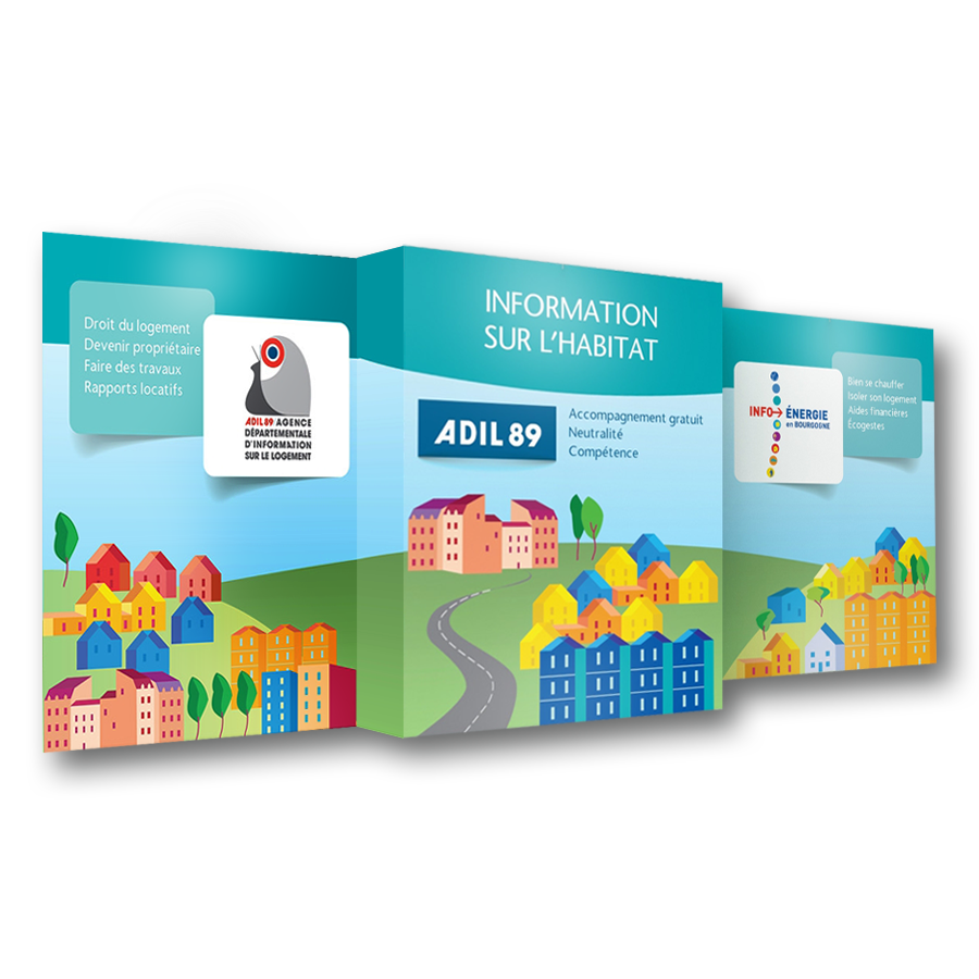 Beurs Banner Design | 100% niet-goed-geld-terug-garantie | 99designs