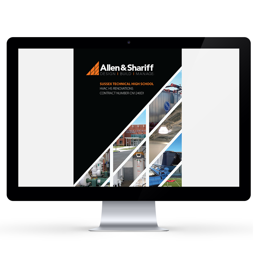 Word Design Templates - Custom Microsoft Word Designs | 99designs