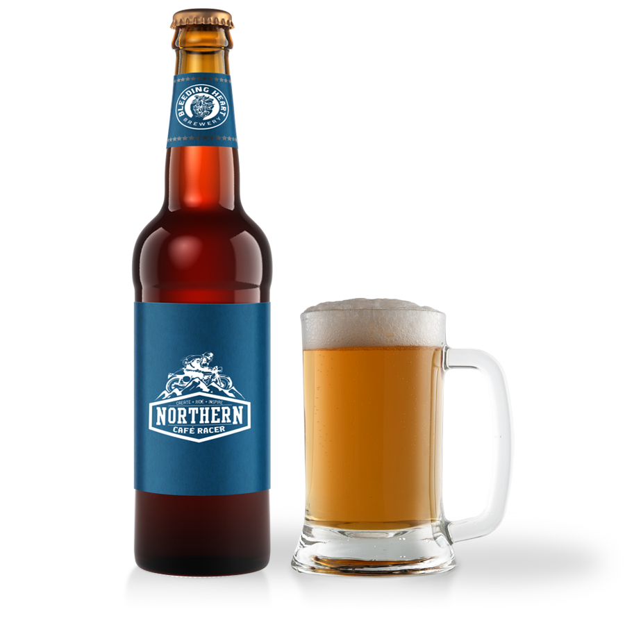 Custom Beer Labels, Bottle Labels, Beer Label Design | 99designs