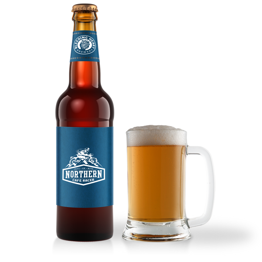 Beer Label Design - Custom Beer Labels - Beer Label Designers | 99designs