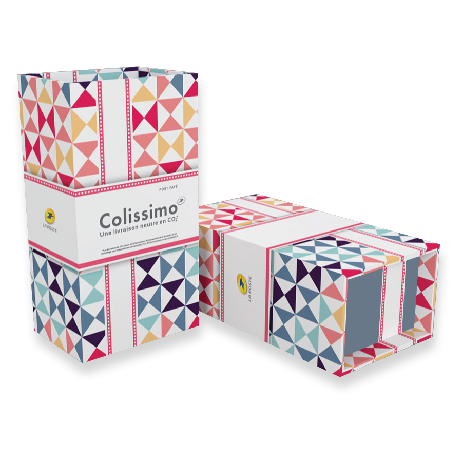 Retail Packaging Design by Professional Packaging Designers | 99designs