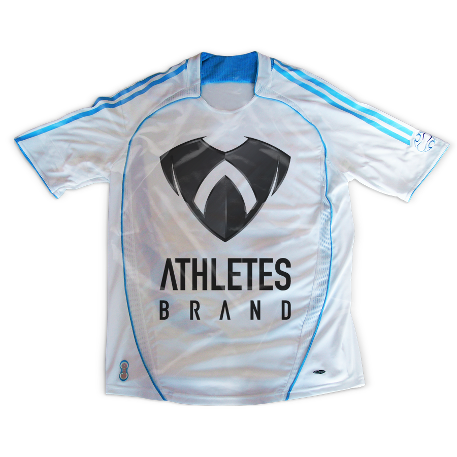 Création Maillot Sport Sur Mesure | 99designs
