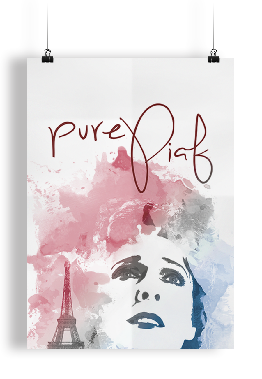 Poster Design by Professional Poster Designers | 99designs