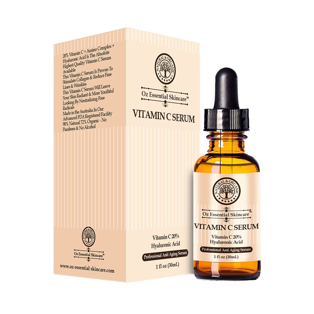 Cosmetics Packaging Design - Makeup Packaging Designers | 99designs