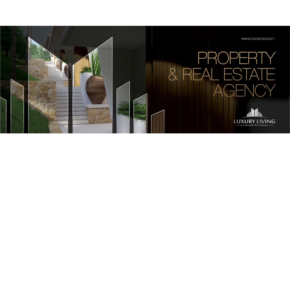 Création Affiche Publicitaire | 99designs