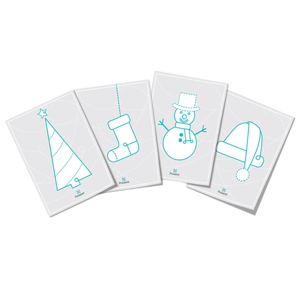 Greeting Card Design Online - Custom Greeting Cards | 99designs