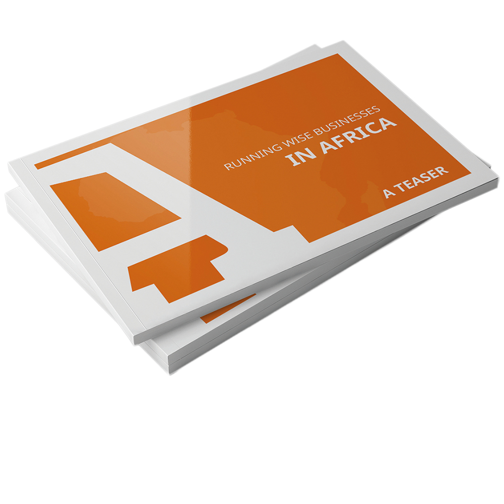 Booklet Design - Get A Custom Booklet Design Online | 99designs