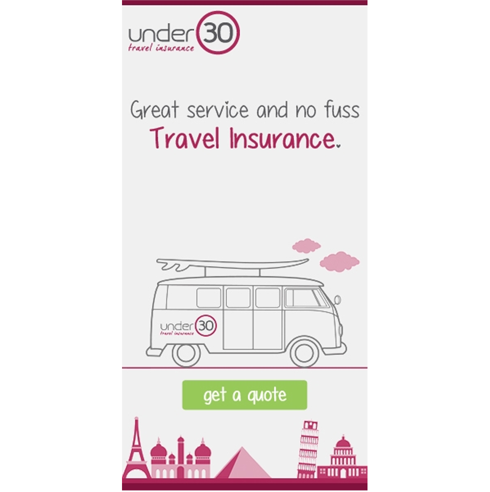 Flash Banner Design Inspiration