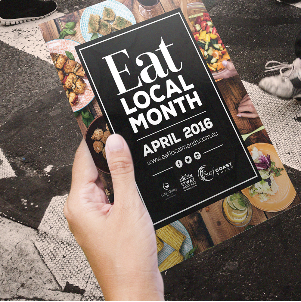 Brochure Design - Get Custom Corporate Brochure Design | 99designs