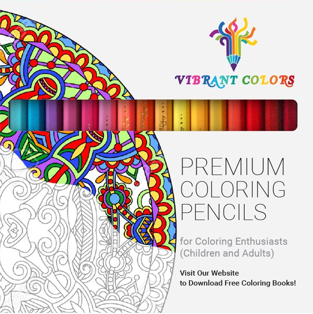 Additional Packaging and Label Design Services | 99designs