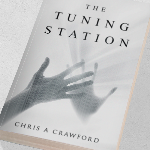 Individuelles Buchcover Design online erstellen | 99designs