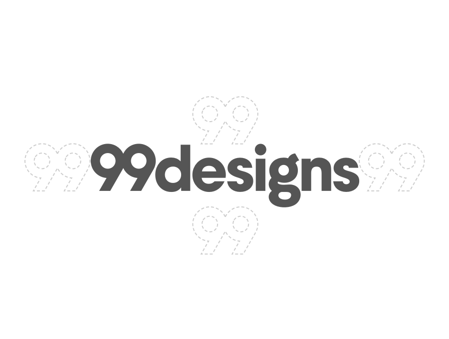 Brand Assets | 99designs