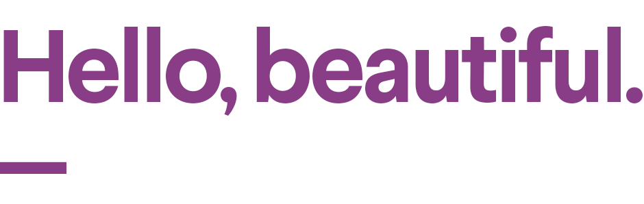 Brand launch | 99designs