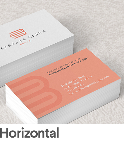 How to design business cards: business card design tips for designers ...